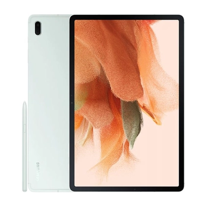 Samsung Galaxy Tab S7 FE (WiFi) - Cũ đẹp | Giá rẻ