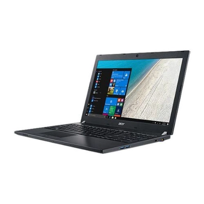 Sửa Main - Lỗi Âm Thanh Acer Travelmate X314 2022 chính hãng | Lấy liền