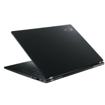 Sửa Main - Lỗi Bàn Phím Và Touchpad Acer Travelmate X314 2021 chính hãng | Lấy liền
