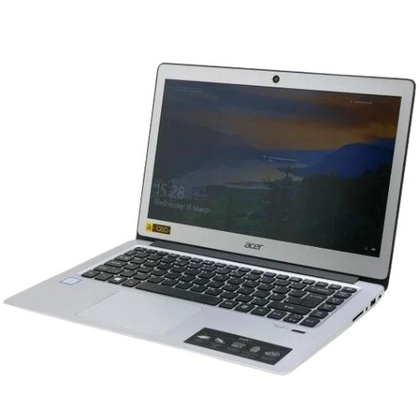 Sửa Main - Lỗi Mất Wifi Bluetooth Acer Swift 3 2016 chính hãng | Lấy liền