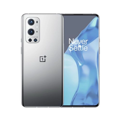 Điện thoại OnePlus 9 Pro 5G giá bao nhiêu - Bảng giá 2024