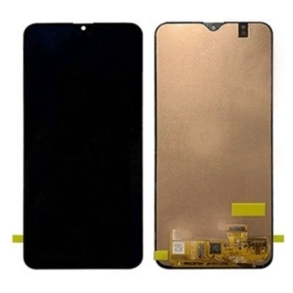 Thay màn hình Samsung M43 chính hãng giá rẻ | Lấy liền