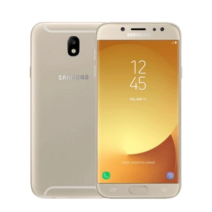 Thay pin Samsung J7 Pro Chính hãng | Giá rẻ tại TPHCM, Hà Nội