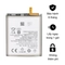 Thay pin Samsung Galaxy S23 Ultra chính hãng | Lấy liền